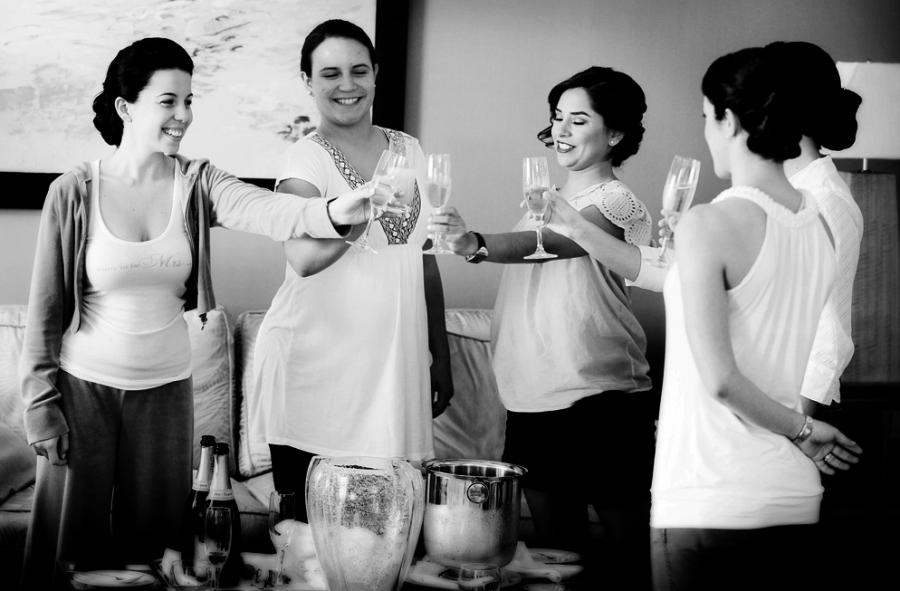 Hazel’s “Tips of the Week”,Looosening Up! » Hazel Photographers Blog