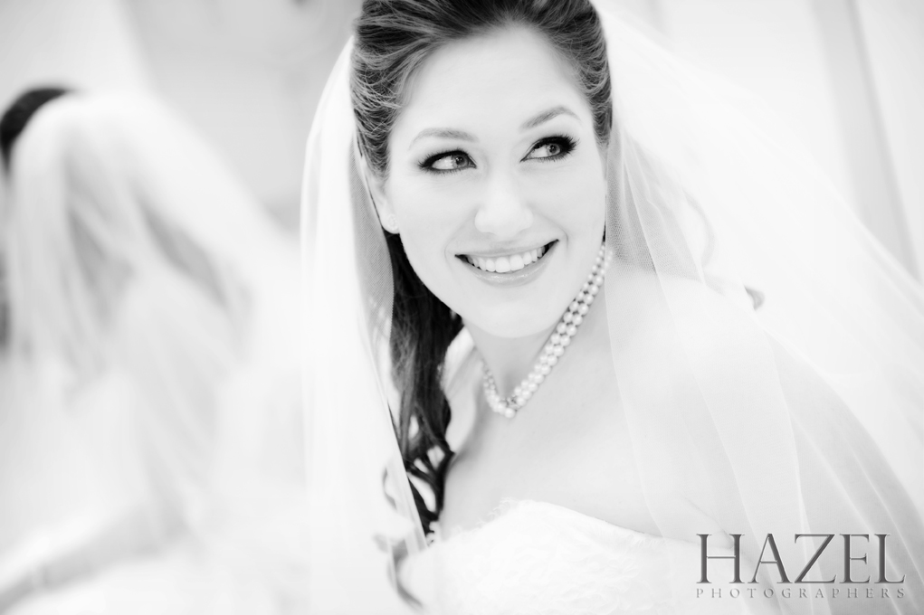 Temple Beth Sholom Miami: Rachel + Meyer Wedding » Hazel Photographers Blog