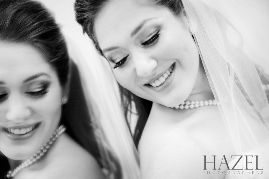 Temple Beth Sholom Miami: Rachel + Meyer Wedding » Hazel Photographers Blog