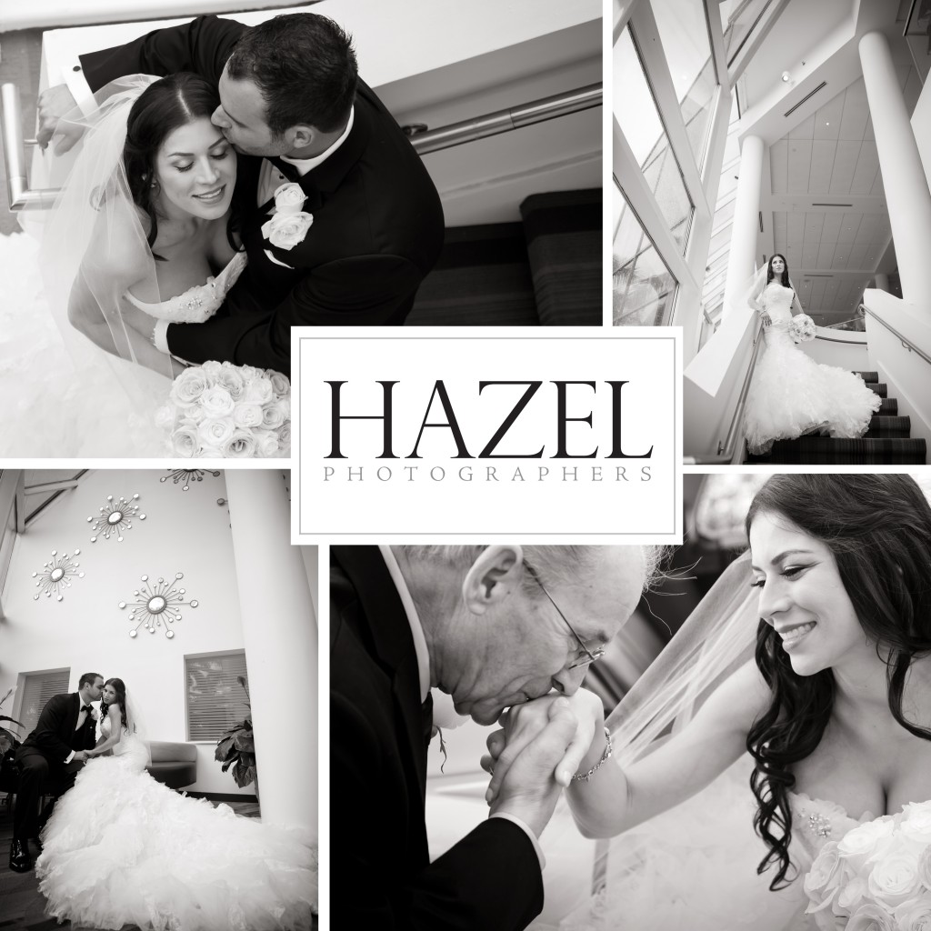 Pier 66 Fort Lauderdale: Lizzette + Jon » Hazel Photographers Blog
